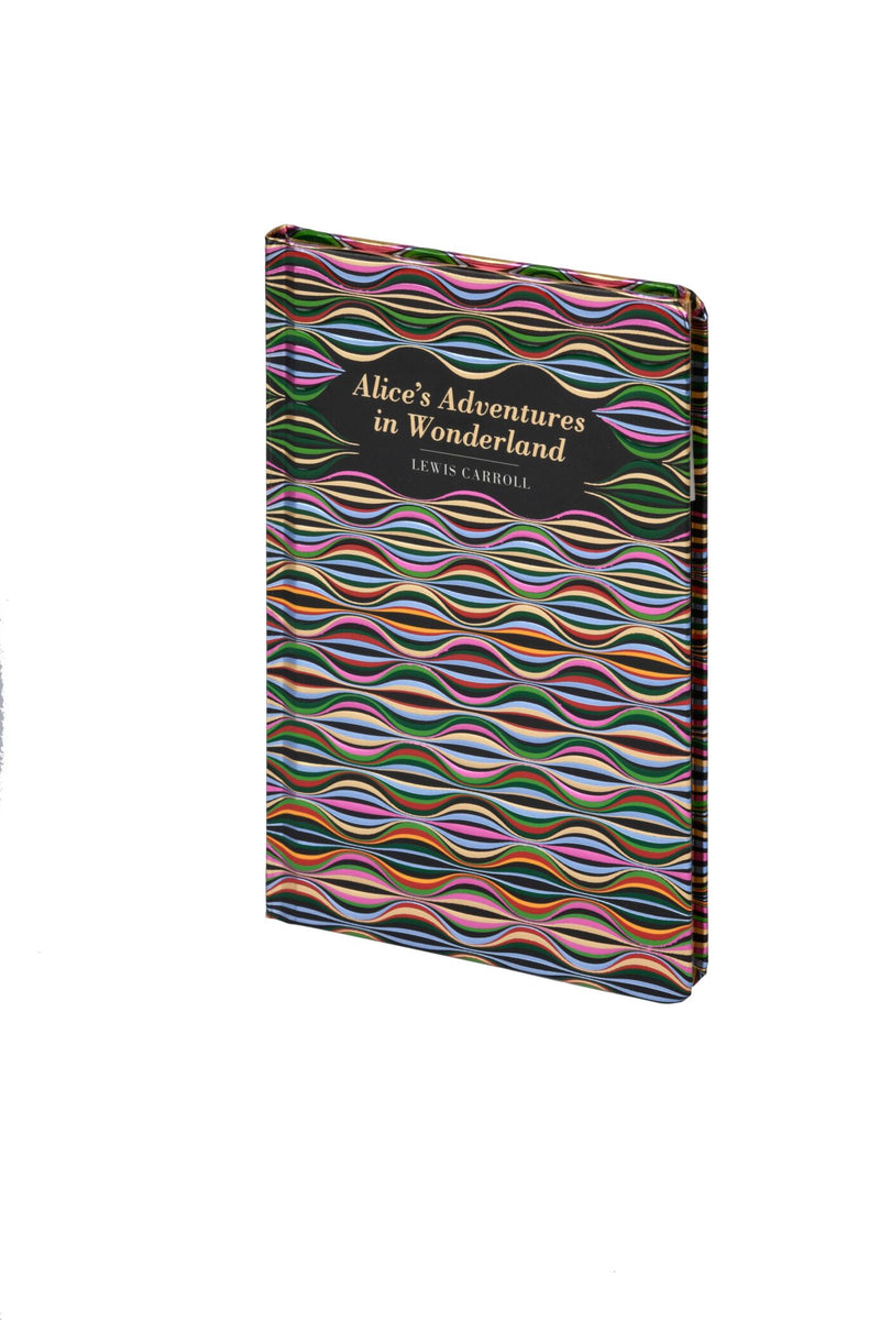 Chiltern Classics Westwood Books