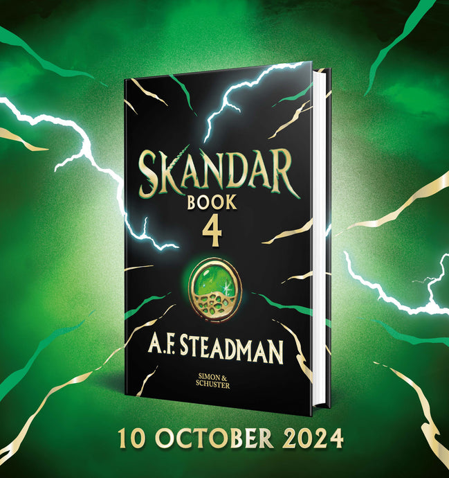 Westwood Books Sedbergh